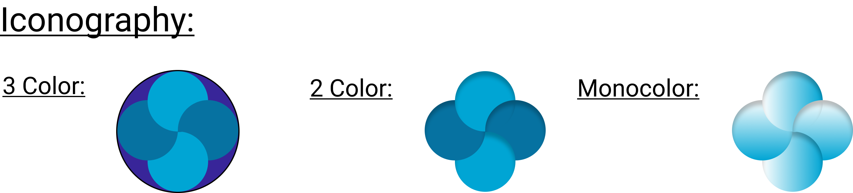 David Guindon | Design Process